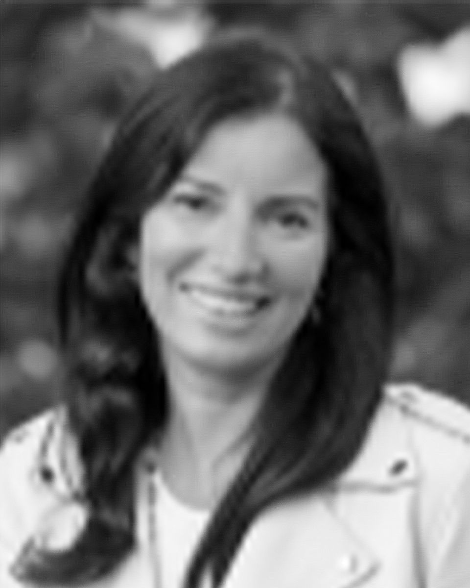 Dina Brewer – iCalibrate